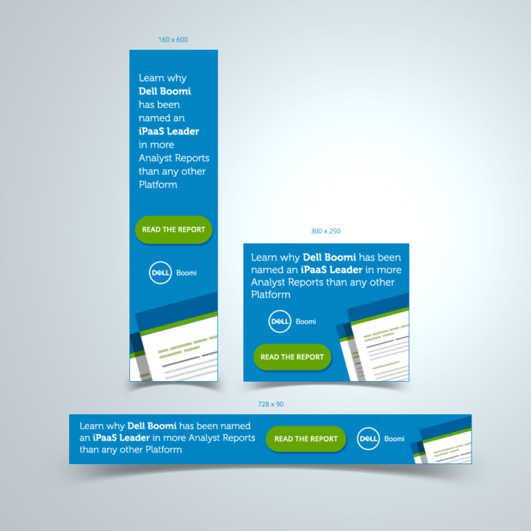 Banner What is a Banner? definition, examples and costs