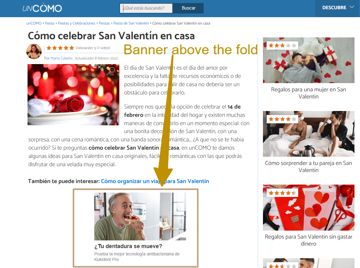 Banner What is a Banner? definition, examples and costs