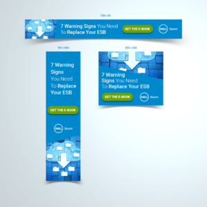 Banner What is a Banner? definition, examples and costs