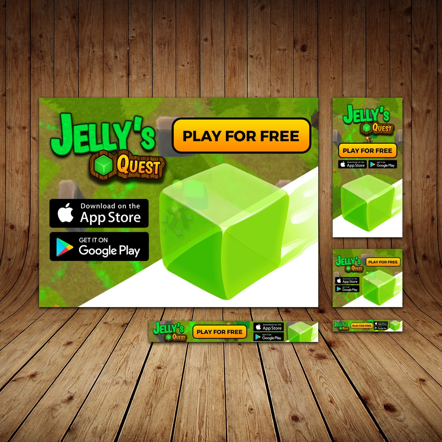 Banner What is a Banner? definition, examples and costs