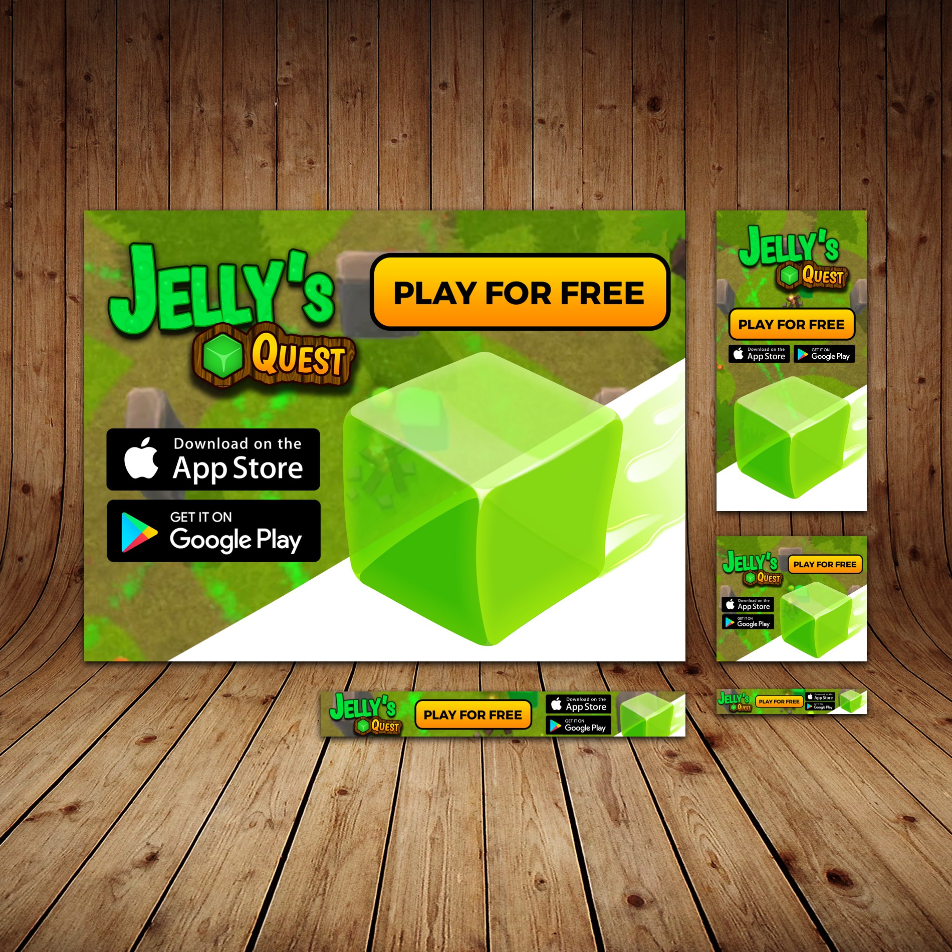 Banner What is a Banner? definition, examples and costs