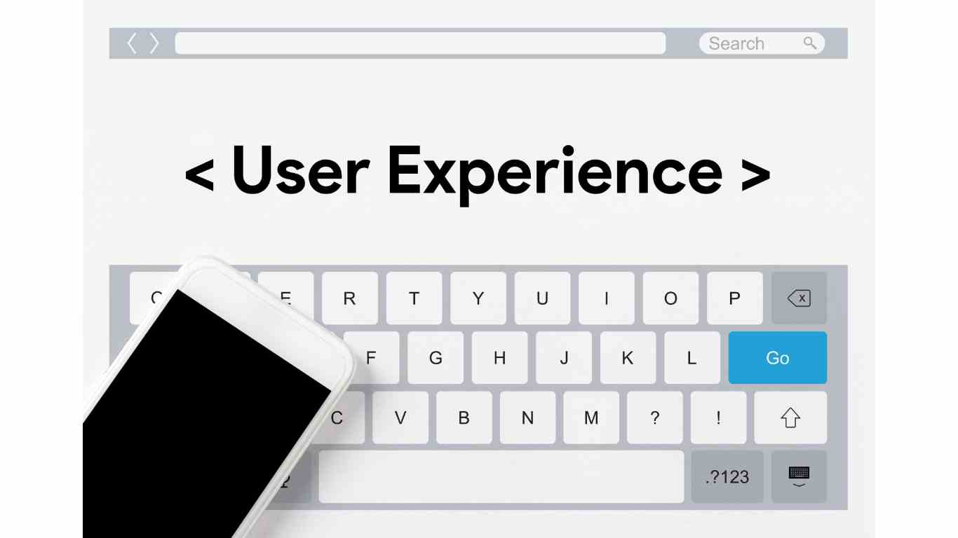 What is user experience? - ISocialweb