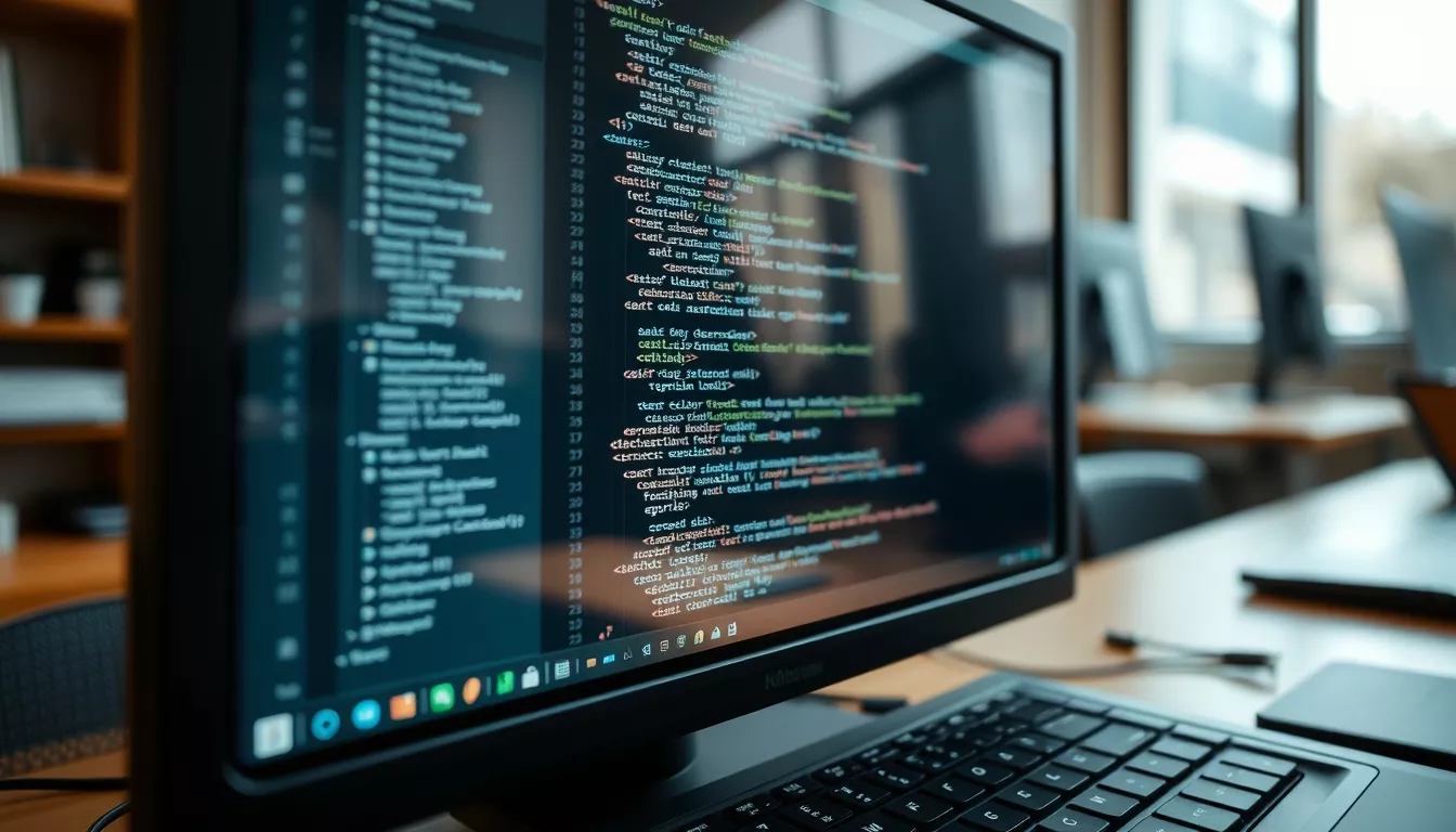 Mastering .htaccess: Functions & Best Practices